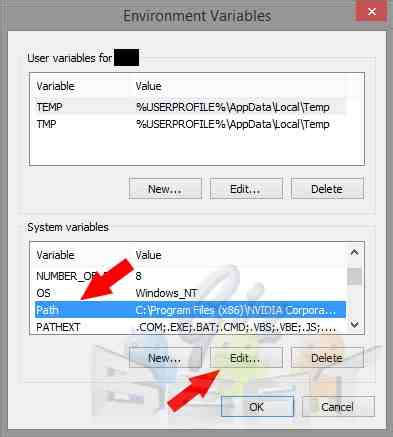 How To Run C Program Without Semicolon Free Download Programs Pretracker