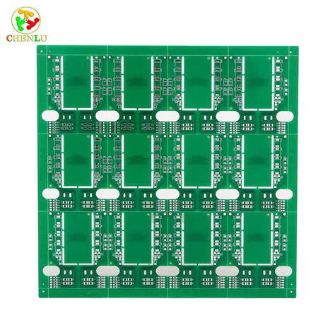 Custom Pcb Board Design Pcb Layout Design Service China Pcb And Pcba