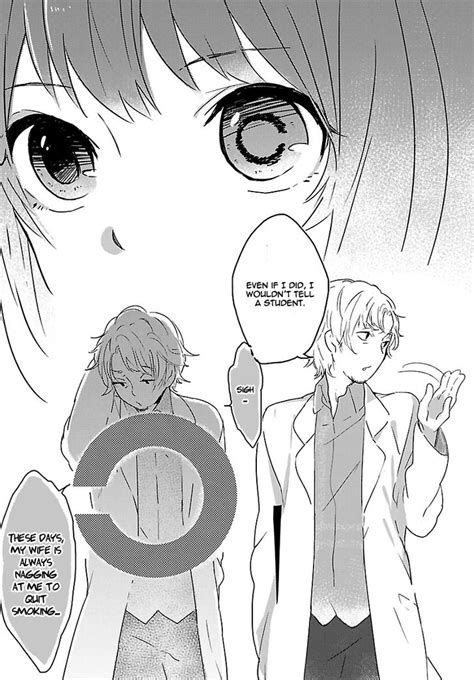 Macos Osx Nsbutton Set Inset Of Checkbox To Title Label Stack Overflow