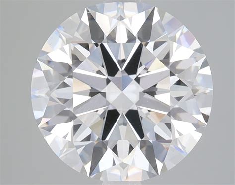 35 Carat Lab Grown Diamonds Wholesale Labrilliante