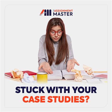 The Assignment Master Home