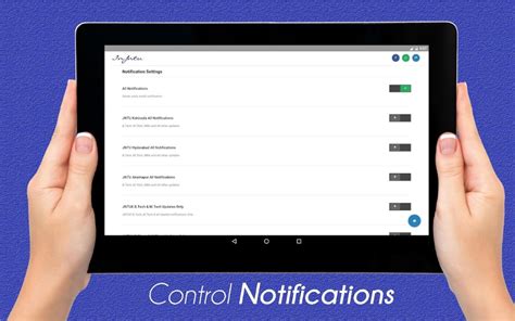 In JNTU Live Updates Results APK For Android Download