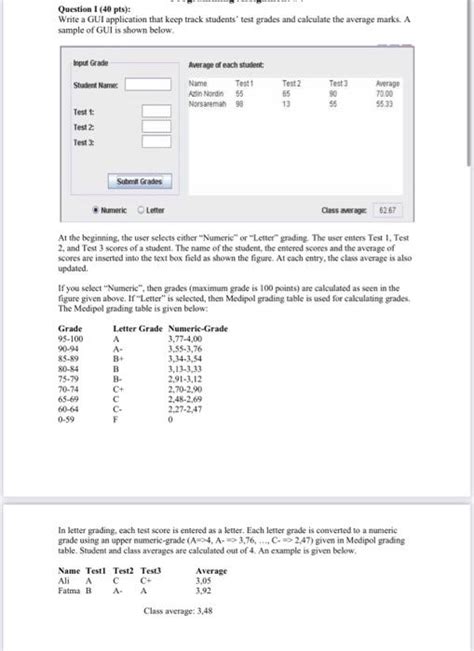 Solved Beginner Python 3 Please Send With Screenshots Q