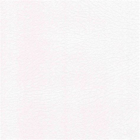 Enduratex Vaquero Whitest White 1048 Upholstery Fabric Littlestitchs