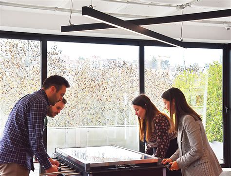 5 proven strategies for keeping your developers productive and happy