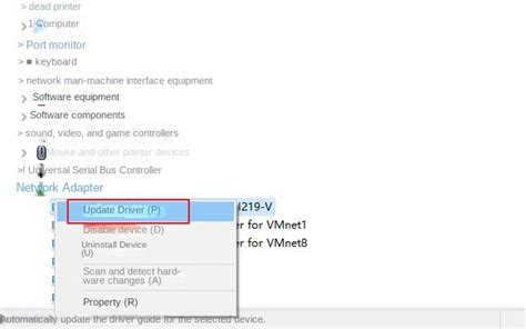 Solve Windows 10s Halinitializationfailed Blue Screen Error Now Renee Laboratory