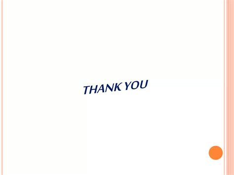 Employee Recognition System Ppt