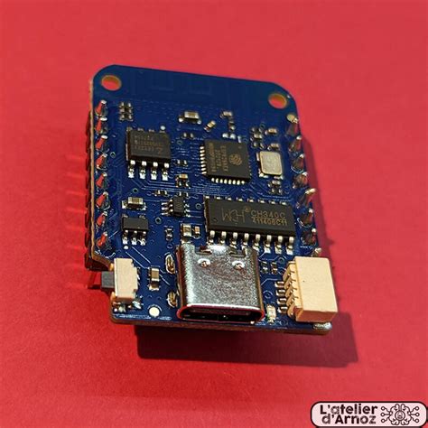 wemos d1 mini v4 pinoutnodemcu pinout sda scl