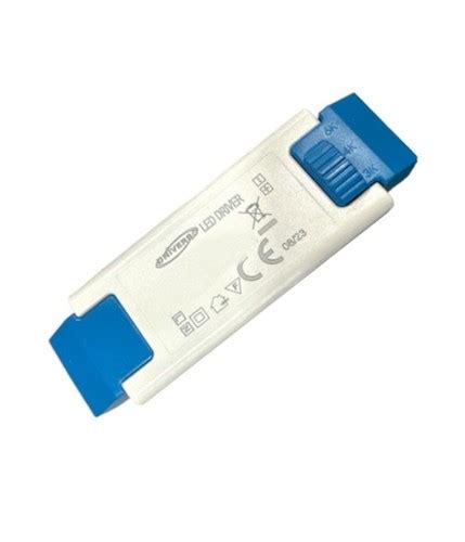 Pannello Led Quadrato Da Incasso 24 W Con Driver Cct 6500k 3000k 4000k