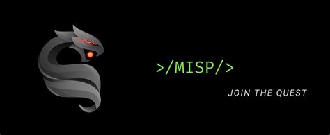 Misp Th3h4ckingqu3st