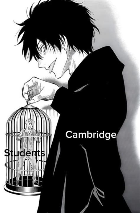 real💀 r igcse