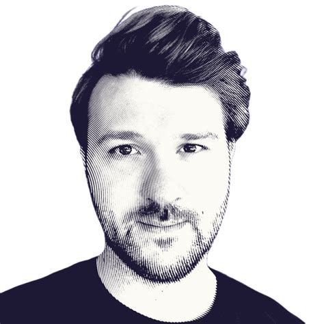 Pierre Corbin Btc Prague