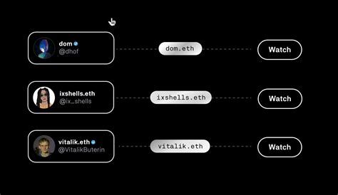 Context Context Twitter