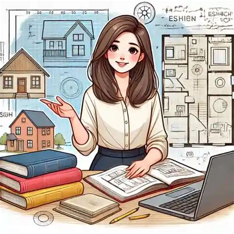 Integrating Grasshopper Scripts Into Rhino For Advanced Designs