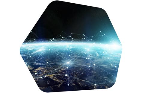 rsa 2021 the need for better collaboration kaspersky official blog