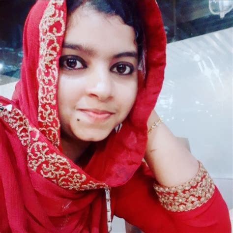 Vibes Of Asna Youtube