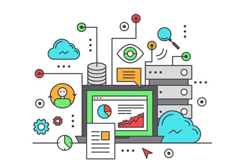 Github Nandachitramyapplication Demo Of Mysql Python And Flask Based Web Development Ver11