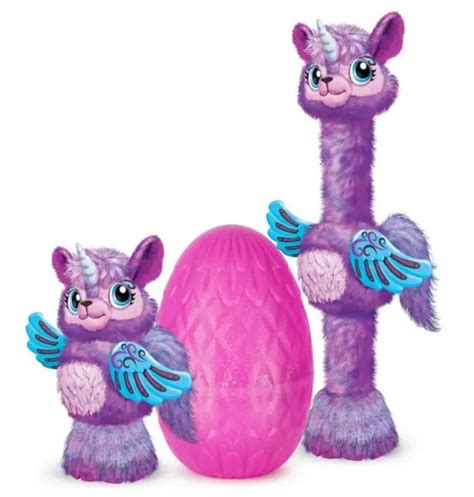 Картинки Hatchimals (100 фото) 🔥 Прикольные картинки и юмор