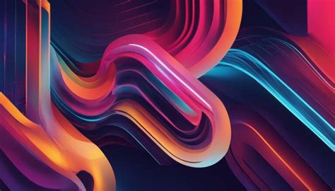 Tips For Successful Process Automation Implementation