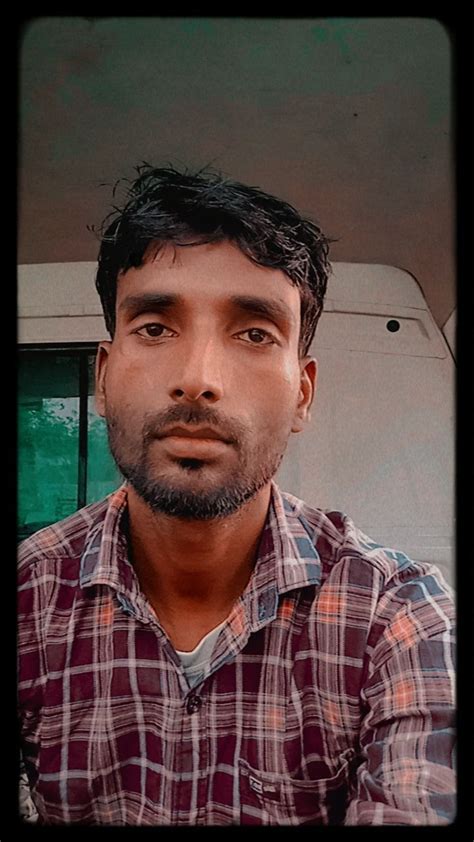 Saddam Husain Posted On Linkedin