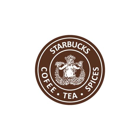 Starbucks Logo