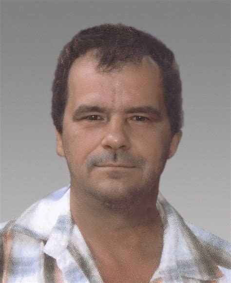 Daniel Cayer Coop Funéraire De La Rive Nord