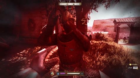 Kcd2 My Shoes Achievement Guide Expert Game Reviews