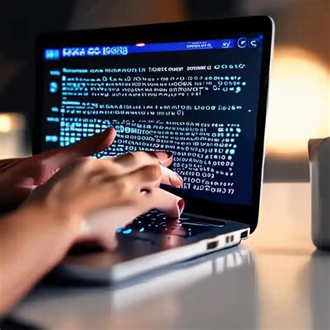 level up your drupal game advanced tips for pros toxigon