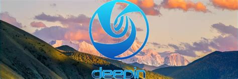 Deepin Se Prepara Para Dejar La Base De Debian Y Pasar A Ser Una Distribución Linux Autónoma