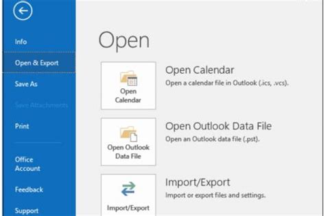 How To Open LDB File AlfinTech Computer