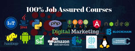 Best Summer Training Institute In Noida Delhi NCR