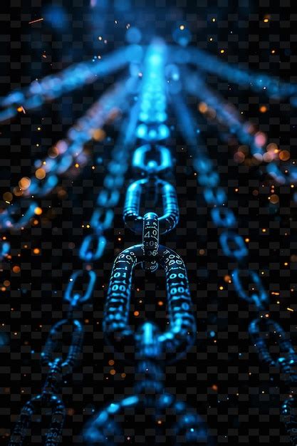 Cryptography Technique Psd High Quality Free Psd Templates For Download Freepik