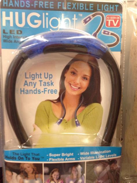 Good Girl Gina Likes Her Hands Free When Its Dark R Funny
