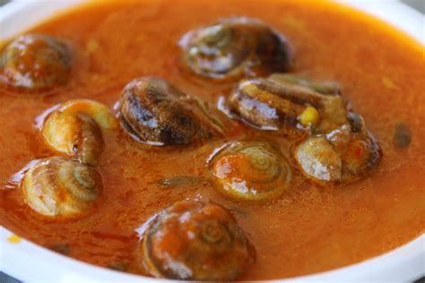 Taberna La Placica La Guía W La Guía Definitiva Encuentra Lo Que