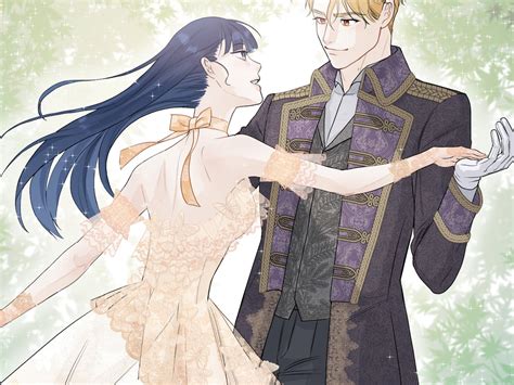 로판 의상을 화려하게 꾸며주는 다양한 패턴 브러시 세트 텀블벅 크리에이터를 위한 크라우드펀딩