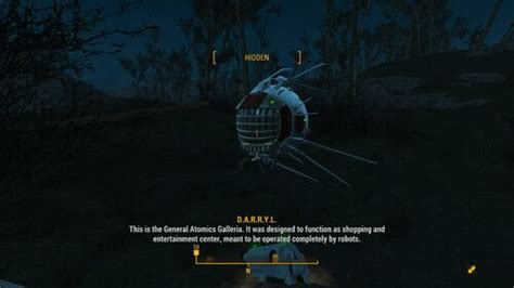The Extended Lore Project Beta Companions LoversLab