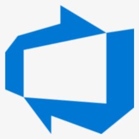 Azure Devops HD Png Download Transparent Png Image PNGitem