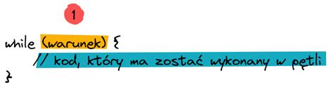 Jak Używać Pętli While W Javascript Podstawyjs
