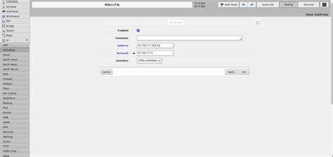 Easy Mikrotik Wireguard Vpn Setup Guide Vpn Unlimited