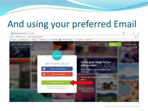 A Beginners Guide On How To Use Canva PDF
