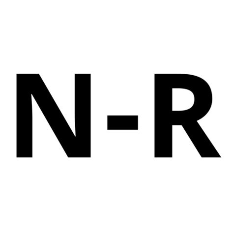 NAS ROW By Christopher Snell