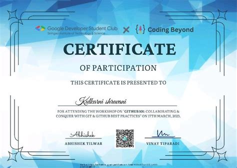 Hey Github Coding Softwaredevelopment Shravani Kulkarni