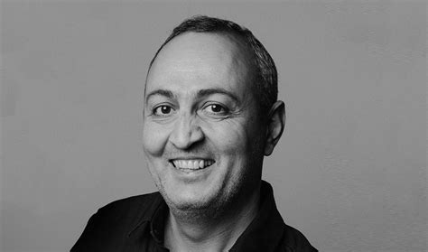 Dr Zohrab Gevorgyan Completes Fulbright Visiting Scholar Tenure Aua Newsroom