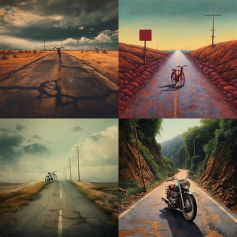 Create Stunning Ai Art With Midjourney For Any Character Or Image By Hydra Fiverr