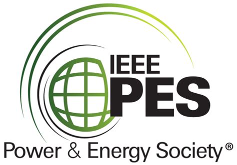 Meetings Ieee Pes Substations Committee