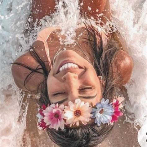 Хамтдаа Солонгос хэл сурцгаая