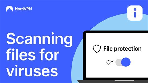 Scan Files You Download For Malware With A Few Simple Steps Youtube