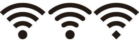 Sparklight On Linkedin Is Your Wi Fi A Good Fit For Your Business