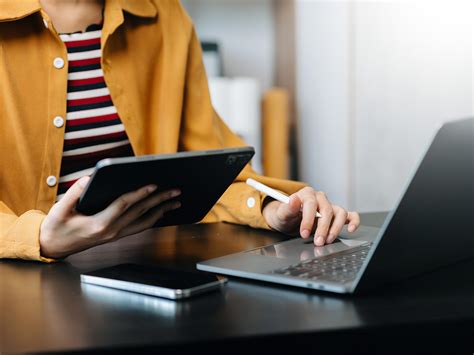 How Does A Password Manager Work Avira