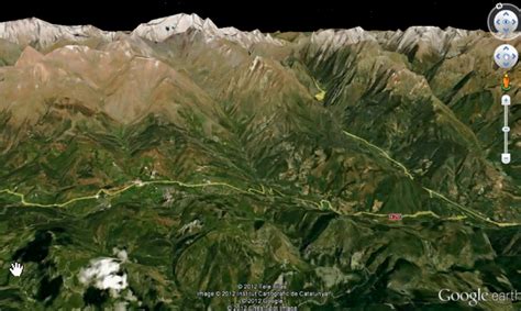 Geomatic Tutorial Gis Tutorial Webmapping Tutorial Mars 2014